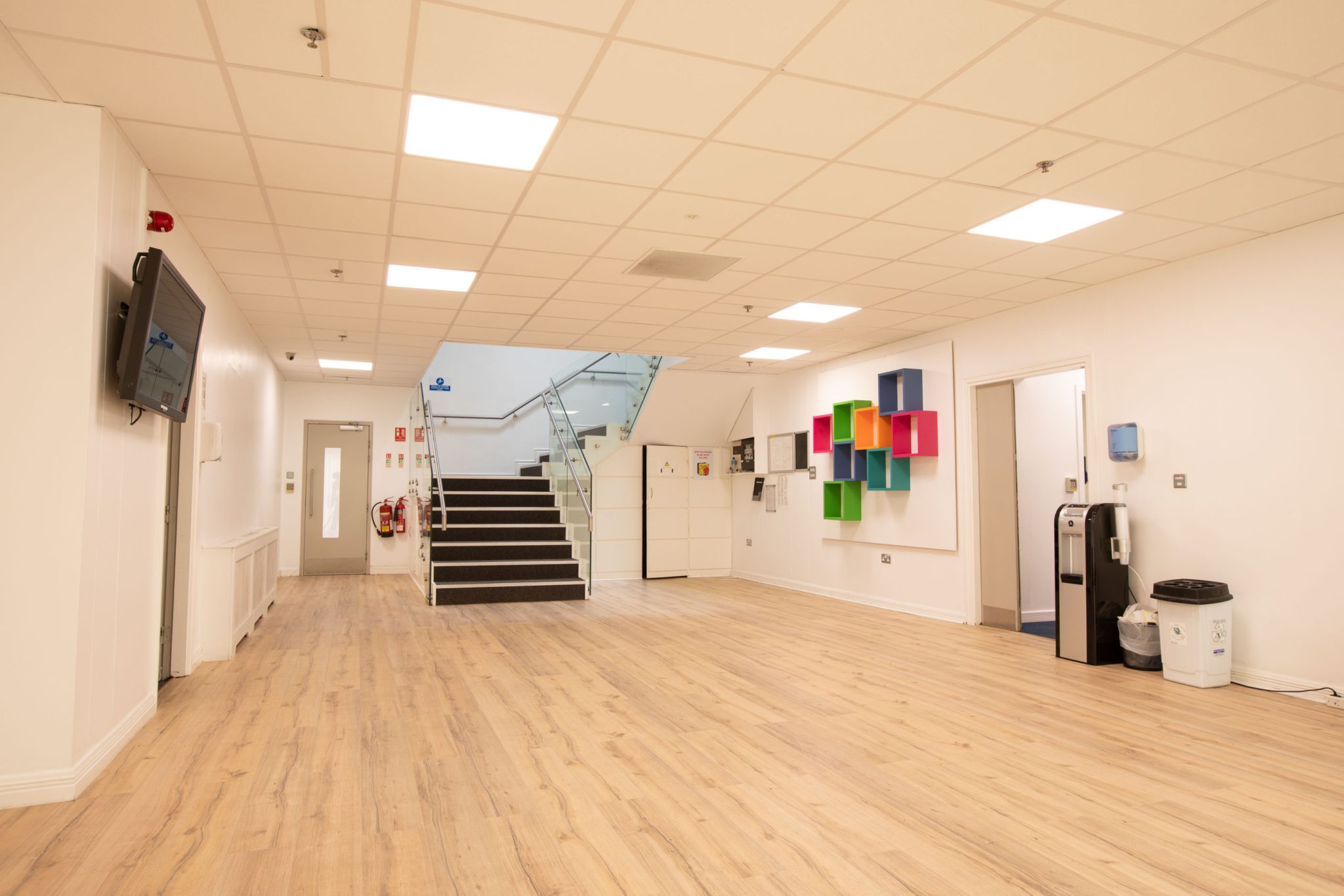 Property | UMR Group