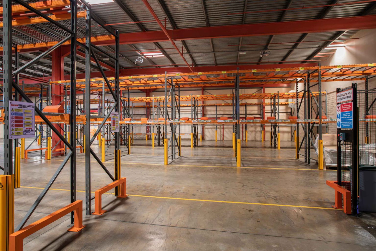 Property | UMR Group