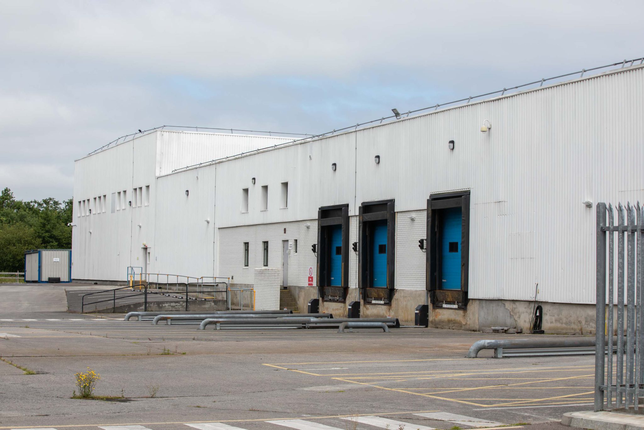 Property | UMR Group