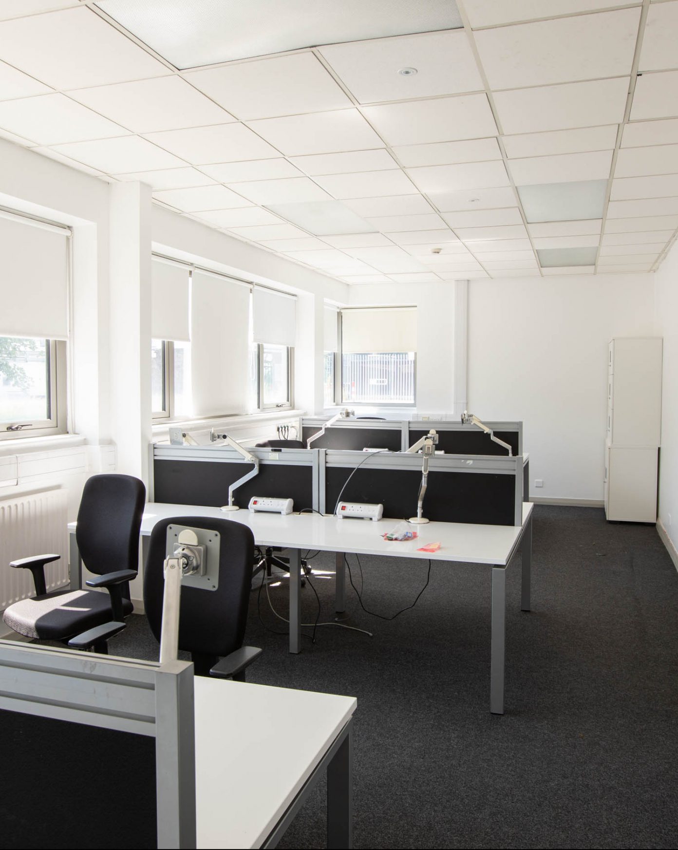Property – UMR Group