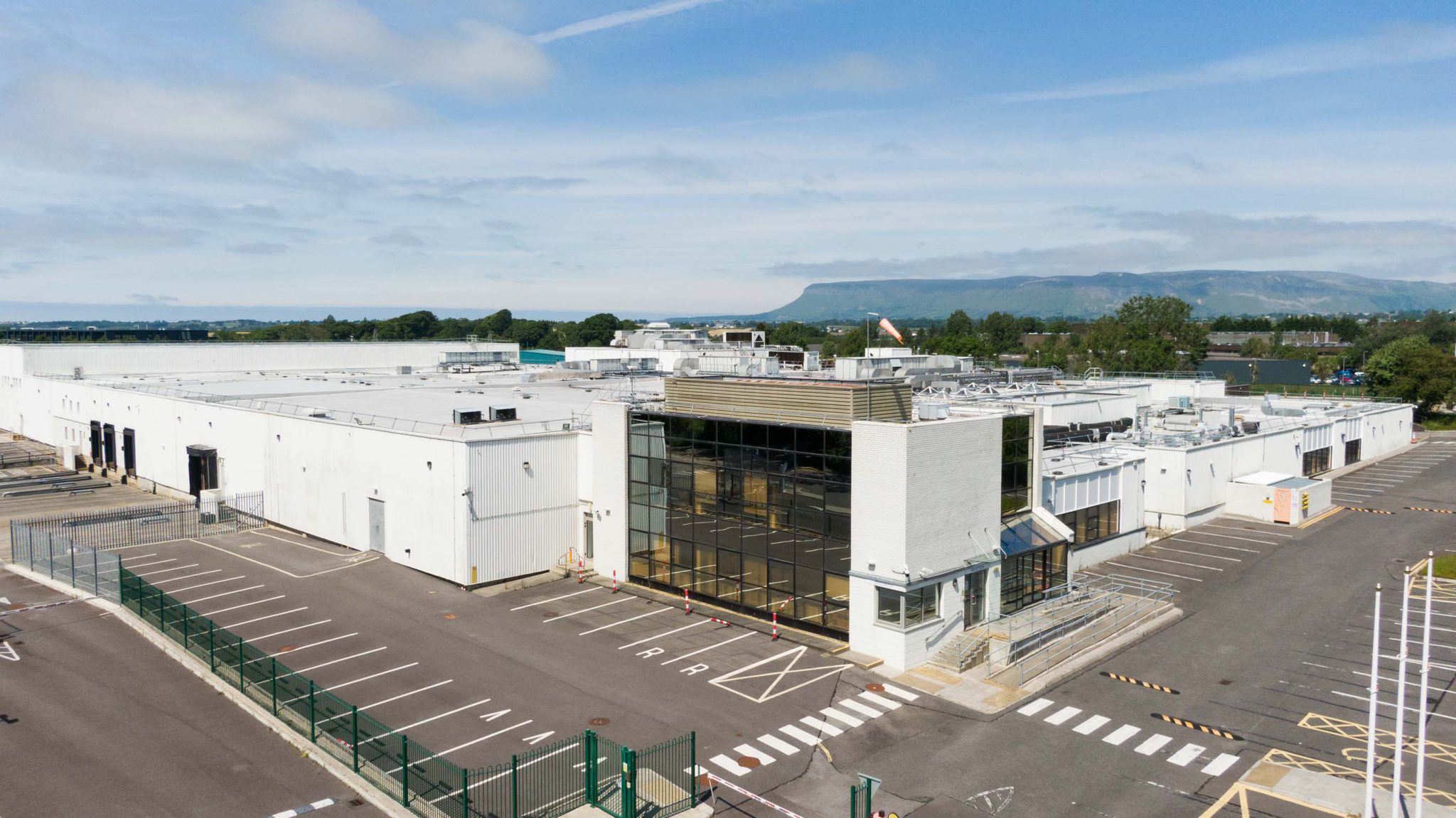 Property | UMR Group