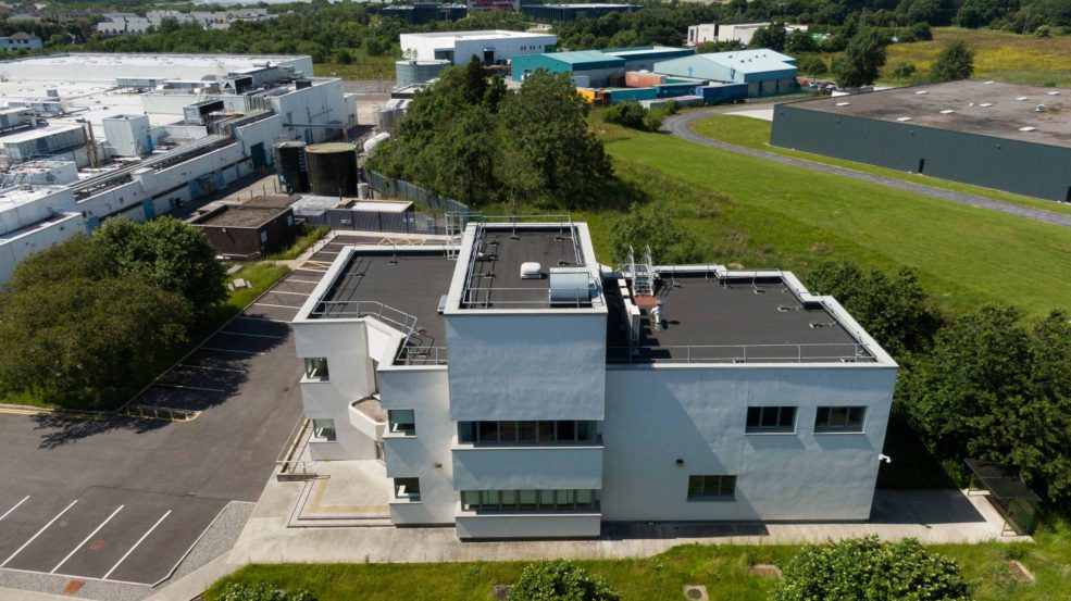 Property | UMR Group