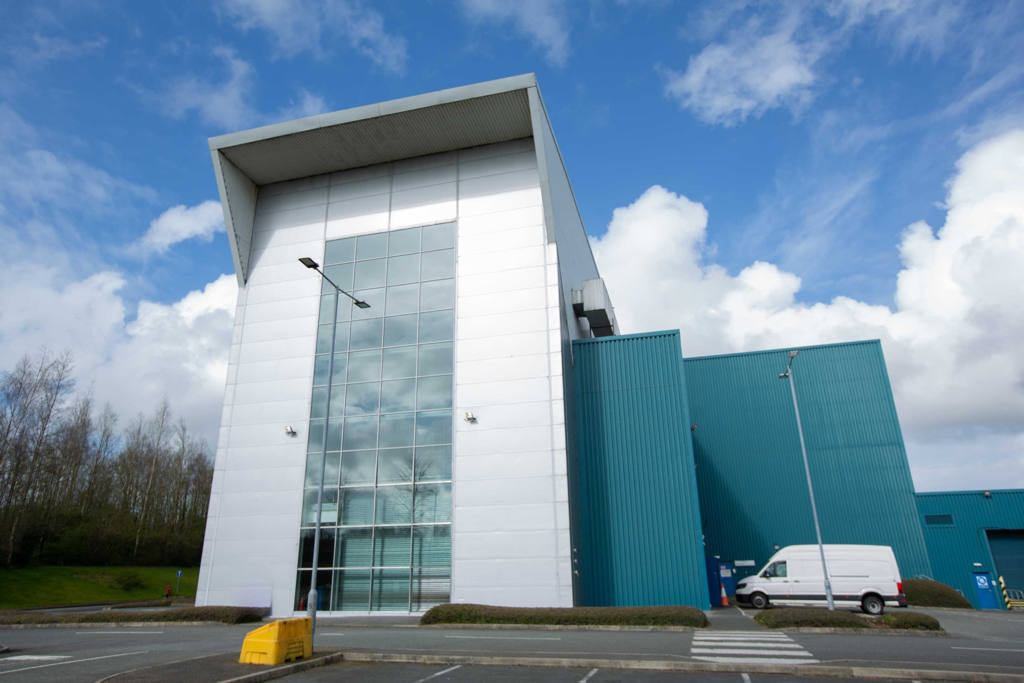 Property – UMR Group