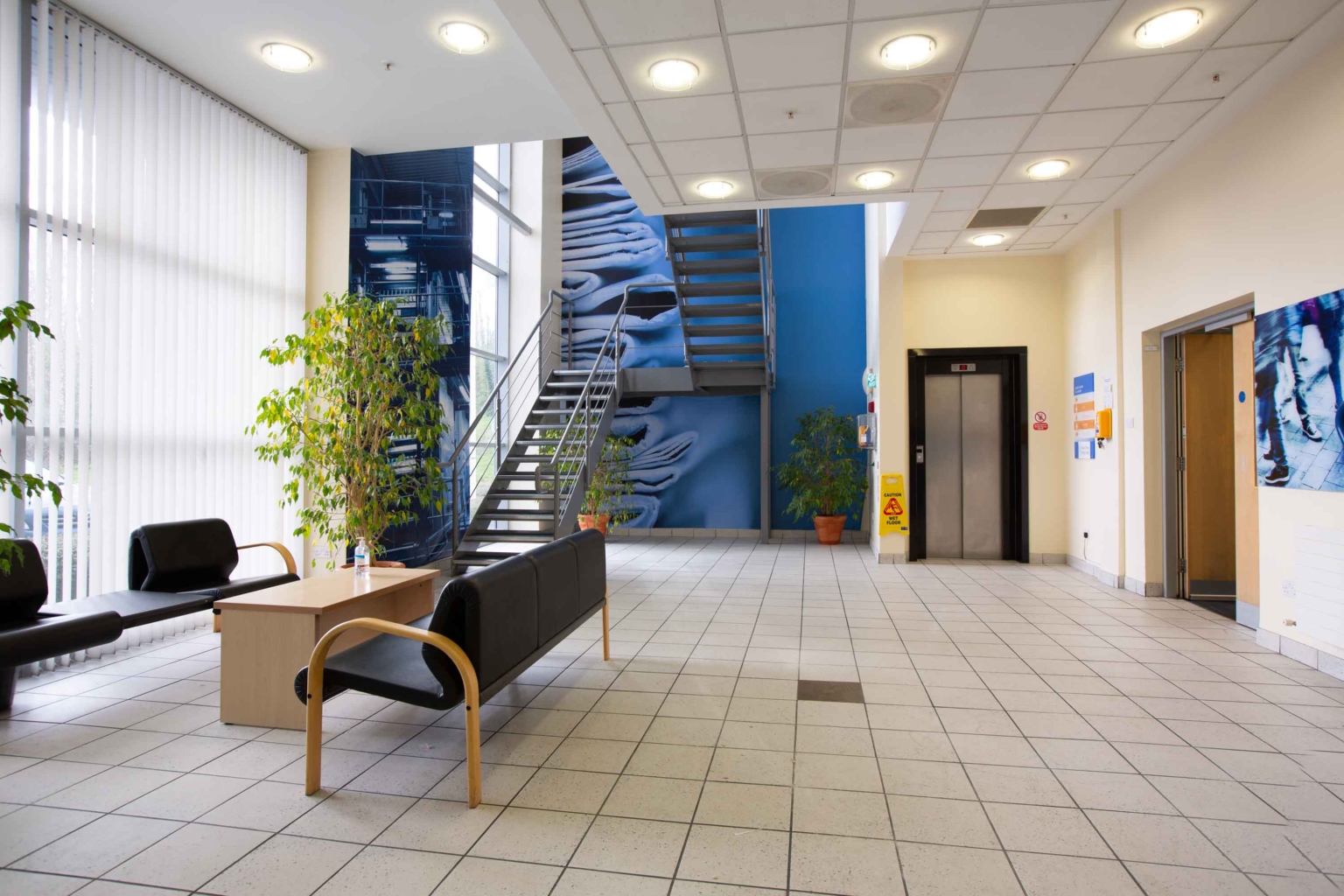 Property – UMR Group