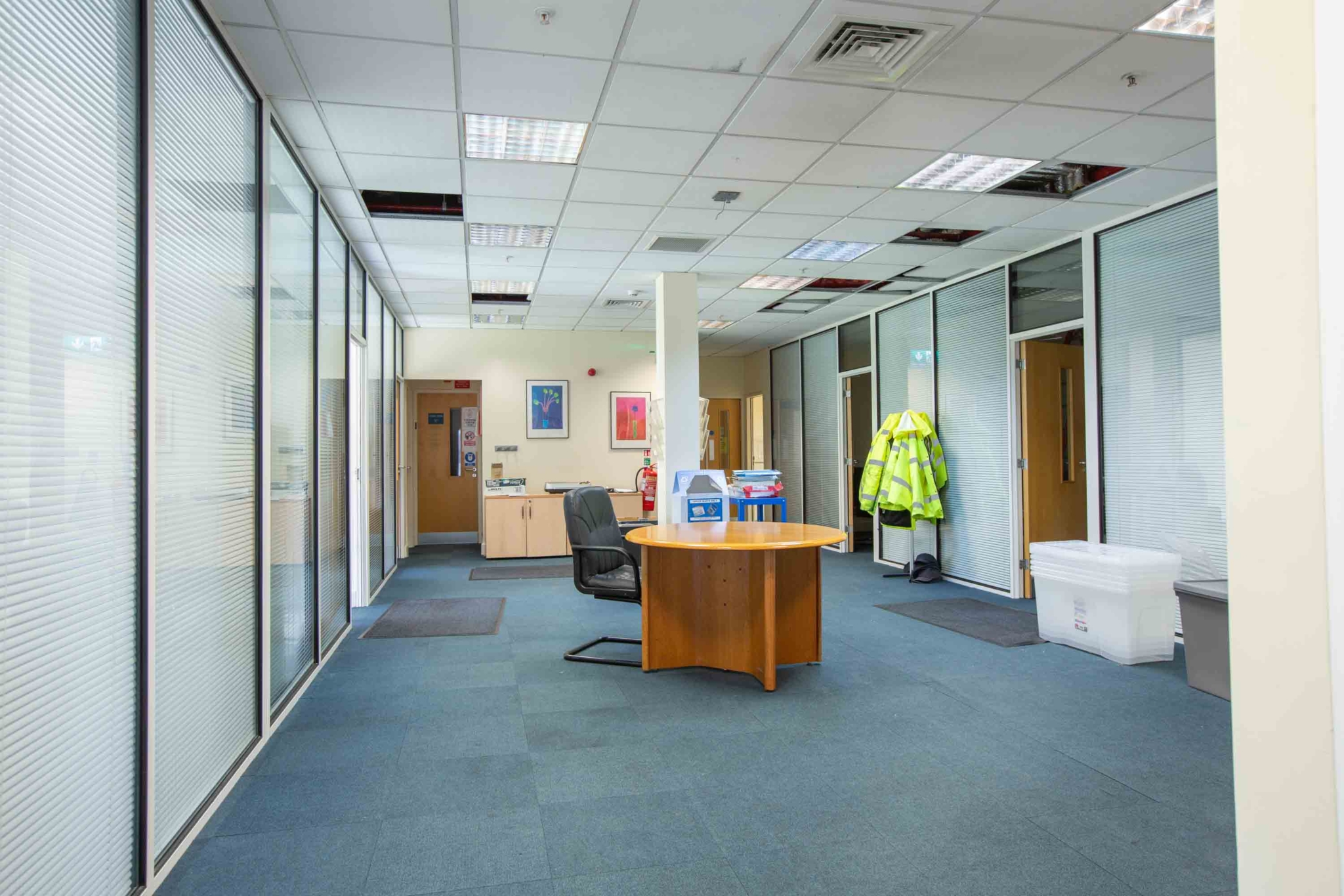 Property – UMR Group