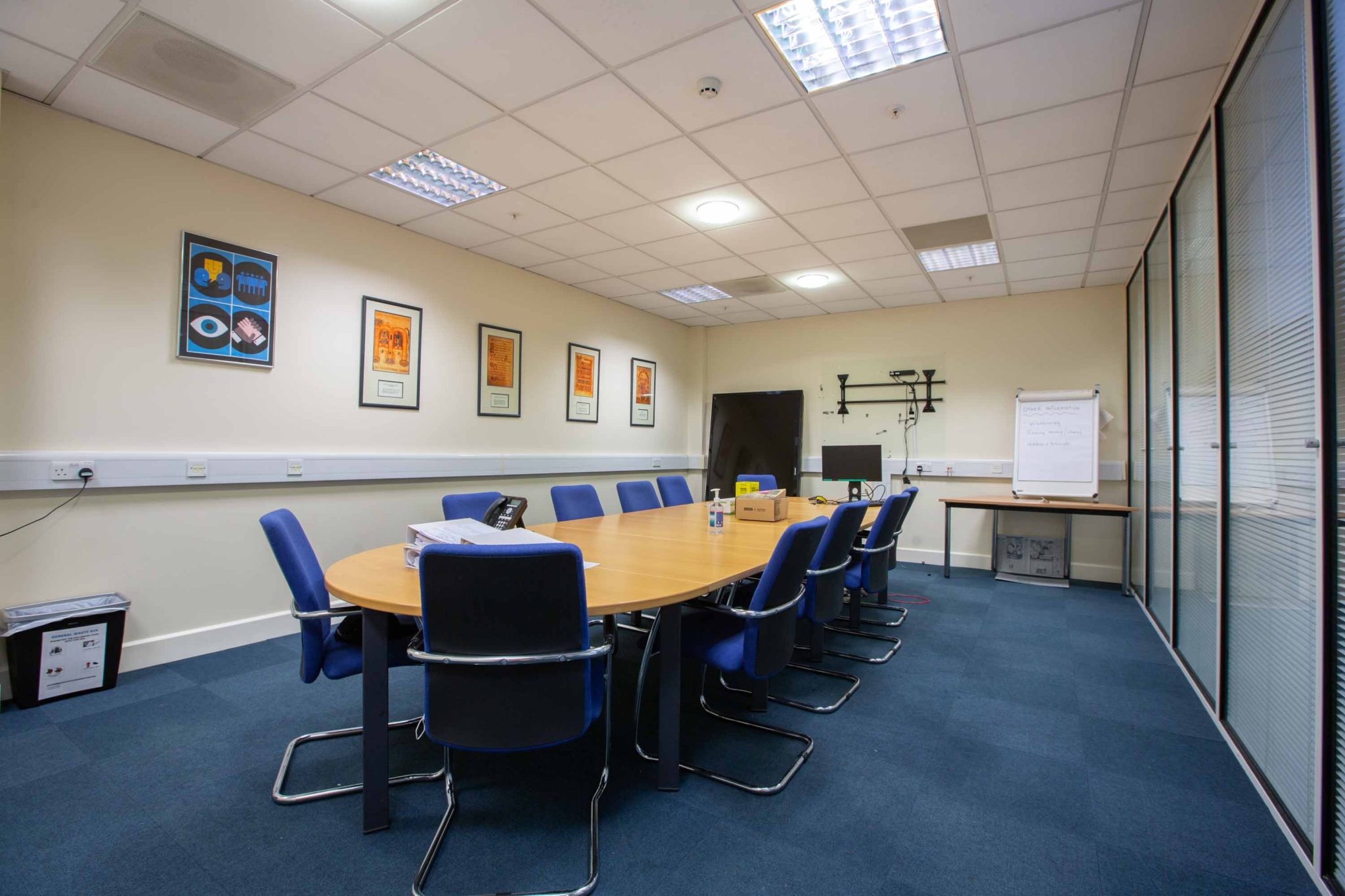 Property – UMR Group