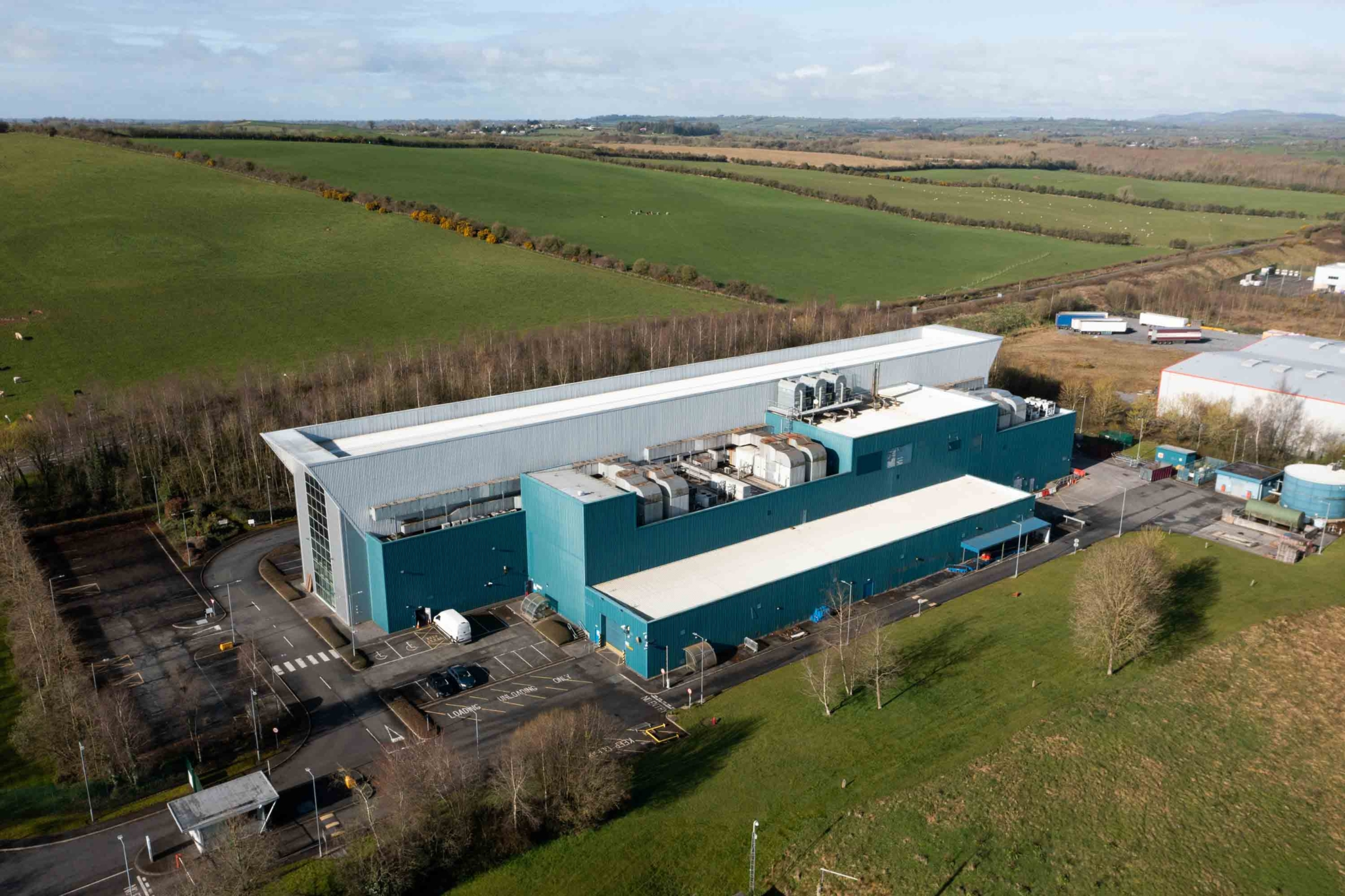 Property – UMR Group