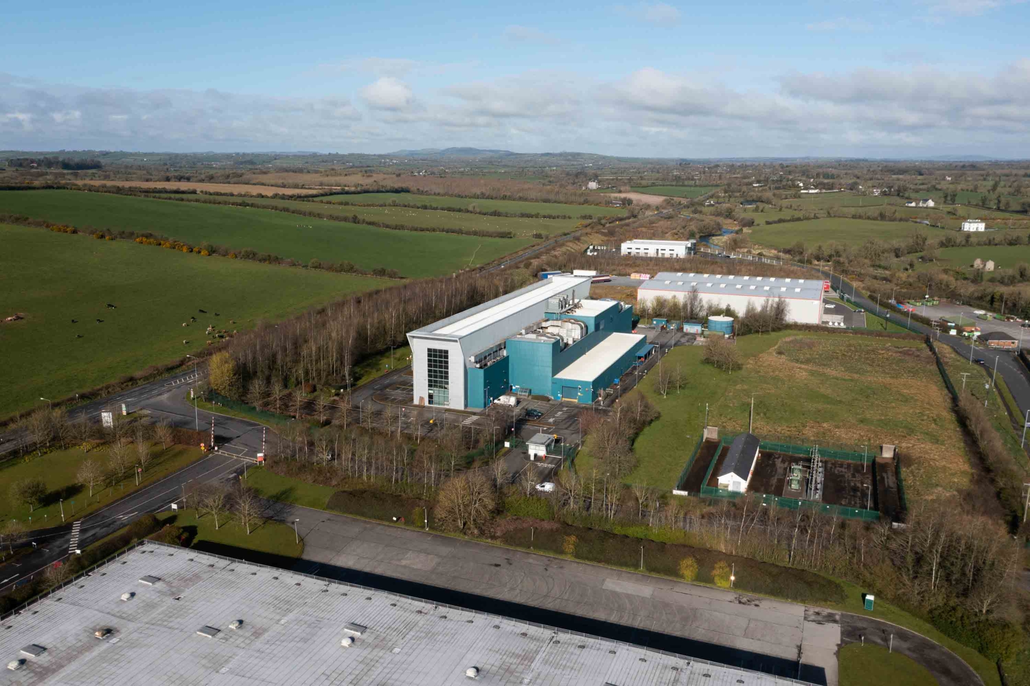 Property – UMR Group